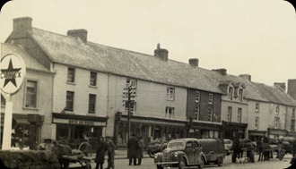 Kilfinane: Kilfinane – Coshlea Historical Society